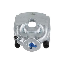 METZGER Bremssattel 6261573 Vorderachse links f&uuml;r HONDA