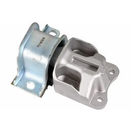 METZGER AUTOTEILE Lagerung, Motor 8054382 oben f&uuml;r Fiat Peugeot Vaughall