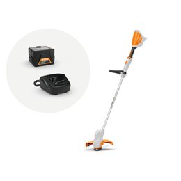 STIHL Akku-Sense 'FSA 57' 36 V mit Akku und Ladeger&auml;t