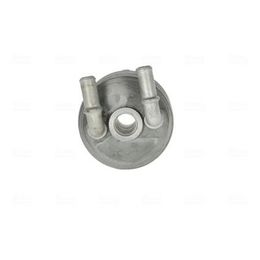 NISSENS &Ouml;lk&uuml;hler, Automatikgetriebe 91506 f&uuml;r DS