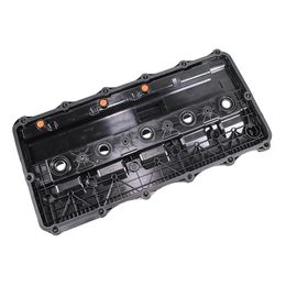 METZGER AUTOTEILE Zylinderkopfhaube 2389263 f&uuml;r Ford