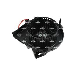 NRF Innenraumgebl&auml;se 34048 f&uuml;r Opel