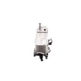 Mahle &Ouml;lk&uuml;hler, Automatikgetriebe clc256000s f&uuml;r BMW REACH