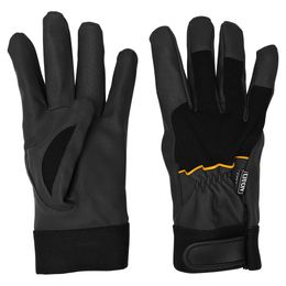 OX-ON Handschuhe "Xtreme 1" Gr. 10