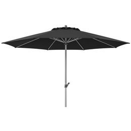 Schneider Marktschirm 'Gemini' &Oslash; 360 cm