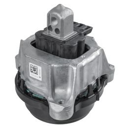 Lemf&ouml;rder LEMF&Ouml;RDER Lagerung, Motor 4534501 f&uuml;r BMW