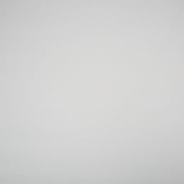 d-c-fix Glasfolie 'Premium' wei&szlig; 45 x 150 cm