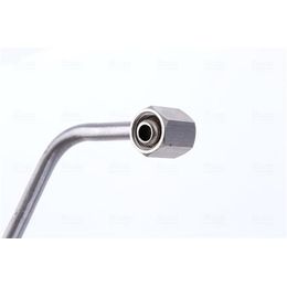 NISSENS &Ouml;lleitung, Lader 935316 f&uuml;r Citro&euml;n