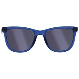 Superdry Damen Sonnenbrille "Superdry Sonnenbrille", blau, Sonnenbrillen