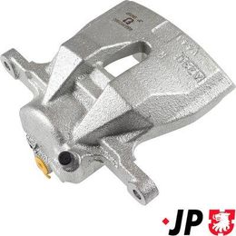 JP Group Bremssattel 4861901180 Vorderachse rechts f&uuml;r TOYOTA