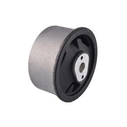 TEDGUM Lagerung, Motor ted46652 hinten rechts f&uuml;r Citro&euml;n