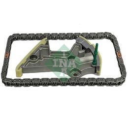 SCHAEFFLER INA Kettensatz, &Ouml;lpumpenantrieb 558015110