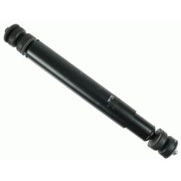 Sachs Sto&szlig;d&auml;mpfer 131720 f&uuml;r STEYR MAN