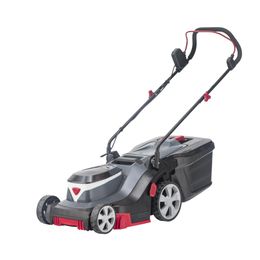 Al-Ko Akku-Rasenm&auml;her '3.82 Li EASY' bis 300 m&sup2; 18 V