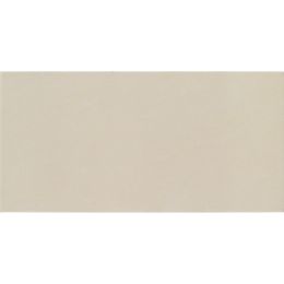 Bodenfliese 'Trend' Feinsteinzeug beige 30,5 x 61 cm