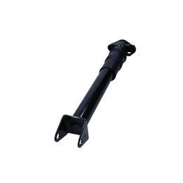 MAXGEAR Sto&szlig;d&auml;mpfer 111219 Hinterachse f&uuml;r Mercedes