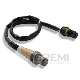 Bremi Lambdasonde 75209 f&uuml;r Mercedes