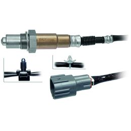 FACET Lambdasonde 107805 f&uuml;r Subaru