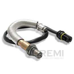 BREMI Lambdasonde 75216 f&uuml;r BMW