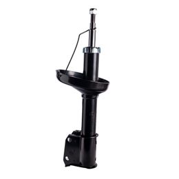 DR!VE+ Sto&szlig;d&auml;mpfer dp1610100032 Vorderachse f&uuml;r RENAULT