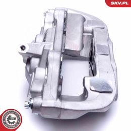 ESEN SKV Bremssattel 55skv562 Vorderachse rechts f&uuml;r Mercedes