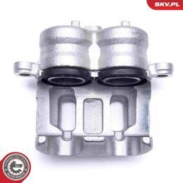 ESEN SKV Bremssattel 50skv912 Vorderachse rechts f&uuml;r MITSUBISHI