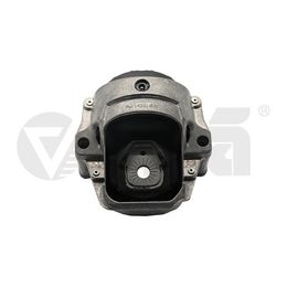 Vika Lagerung, Motor 11991788401 links f&uuml;r Audi
