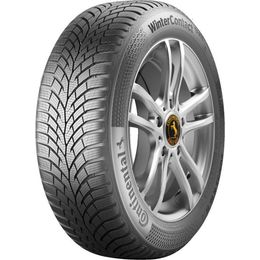 Continental Winterreifen [Continental] 175/70R14 84T - WinterContact TS 870 03201910000 175/70 R14