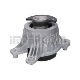 ORIGINAL IMPERIUM Lagerung, Motor 610067 vorne links f&uuml;r Mercedes