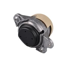TEDGUM Lagerung, Motor ted87817 rechts f&uuml;r Mercedes