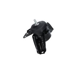 KAVO PARTS Lagerung, Motor eem10130 f&uuml;r KIA