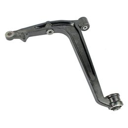METZGER AUTOTEILE Lenker, Radaufh&auml;ngung 58096301 f&uuml;r VAG