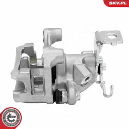 ESEN SKV Bremssattel 79skv153 f&uuml;r LEXUS