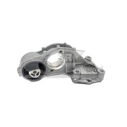 3RG Lagerung, Motor 41262 vorne f&uuml;r Peugeot