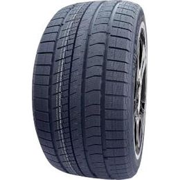 ROTALLA - REIFEN Winterreifen [Rotalla] 235/50R19 103T Setula W Race S360 rtl1350 235/50 R19