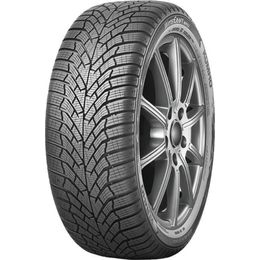 Kumho REIFEN Winterreifen [Kumho] 215/65R16 98H - WinterCraft WP52 2341583 215/65 R16
