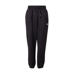 The North Face Hose 'Essential' Herren Gr&ouml;&szlig;e 35/36 schwarz / wei&szlig;