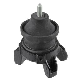 Lemf&ouml;rder LEMF&Ouml;RDER Lagerung, Motor 4546801 f&uuml;r HYUNDAI