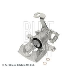 Blue Print Bremssattel ADBP450241 Hinterachse rechts f&uuml;r TOYOTA