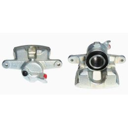 Brembo Bremssattel f44035 Hinterachse rechts f&uuml;r LAND ROVER