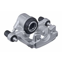Hella Bremssattel 8an355798261 Hinterachse rechts f&uuml;r Mercedes