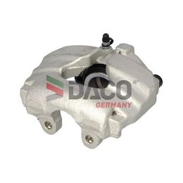 DACO GERMANY Bremssattel ba4222 f&uuml;r VW