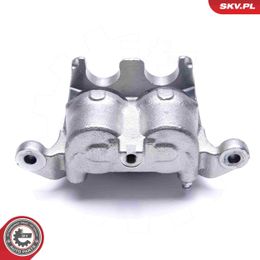 ESEN SKV Bremssattel 55skv011 Vorderachse links f&uuml;r NISSAN INFINITI RENAULT