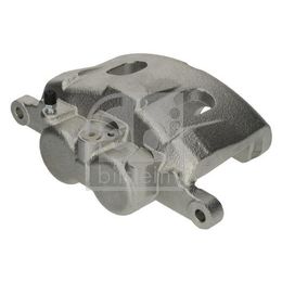 febi bilstein Bremssattel 199008 Vorderachse rechts f&uuml;r Ford