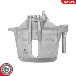 ESEN SKV Bremssattel 79skv501 Vorderachse links f&uuml;r Peugeot