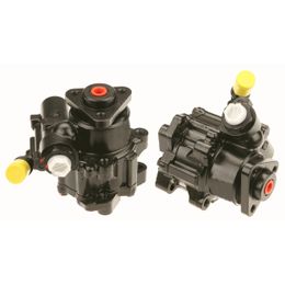 TRW Hydraulikpumpe, Lenkung jpr741 f&uuml;r Audi