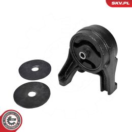 ESEN SKV Lagerung, Motor 75skv026 hinten f&uuml;r KIA