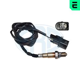 ERA Lambdasonde 570158a f&uuml;r VW
