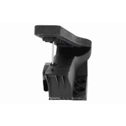 VEMO Fahrpedal v30820028 f&uuml;r Mercedes