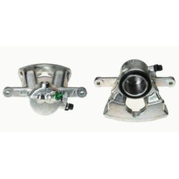 Brembo Bremssattel f06146 Vorderachse links f&uuml;r BMW